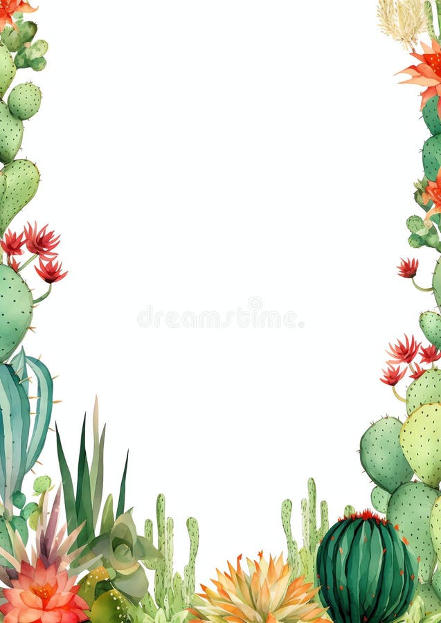 Art Backgroundframe Stock Photos - Free & Royalty-Free Stock Photos ...
