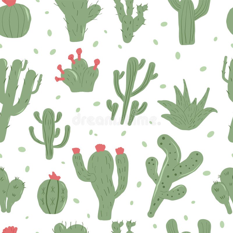 Nopal Loop Stock Illustrations – 12 Nopal Loop Stock Illustrations ...