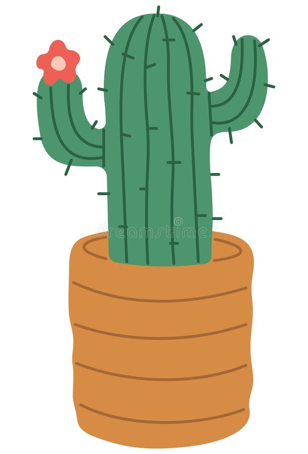 Single 11 Stock Illustrations – 983 Single 11 Stock Illustrations ...