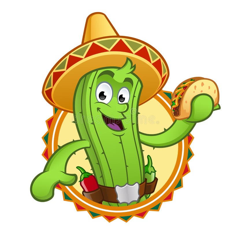 Taco Stock Illustrations – 15,730 Taco Stock Illustrations, Vectors ...