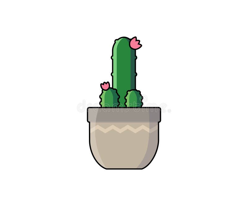 Phallus Sign Stock Illustrations – 71 Phallus Sign Stock Illustrations ...