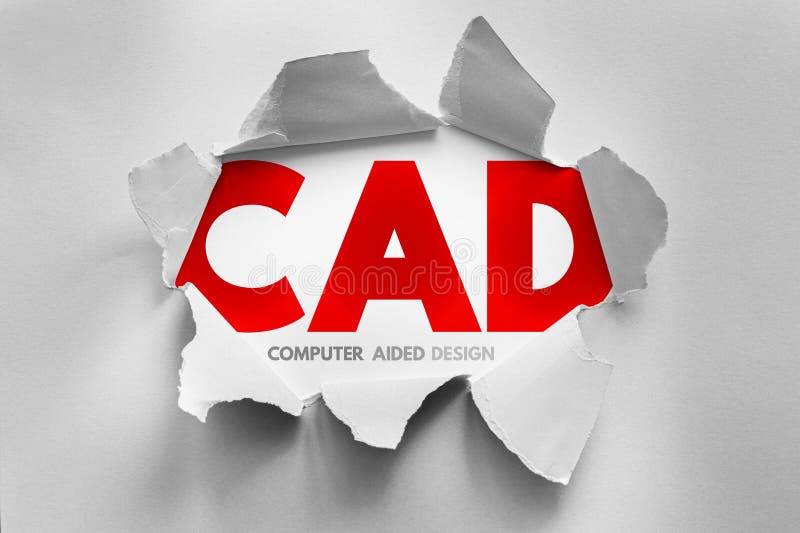 Text Computer Aided Design Stock Illustrations – 90 Text Computer Aided ...