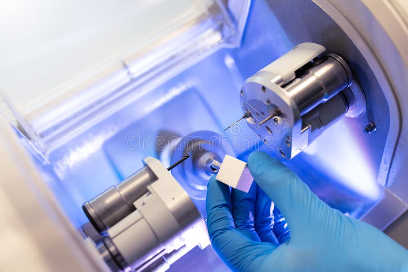 Computer Lab Cad Block Stock Photos - Free & Royalty-Free Stock Photos ...