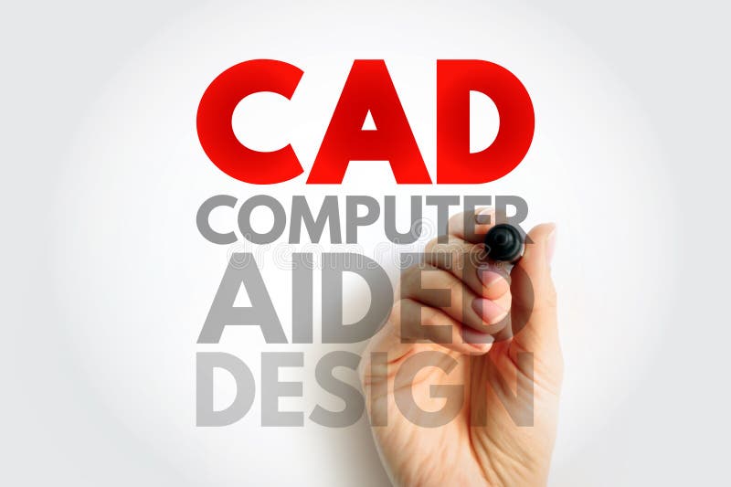 Computer Design Engineering Stock Illustrations – 117,440 Computer Design Engineering Stock ...