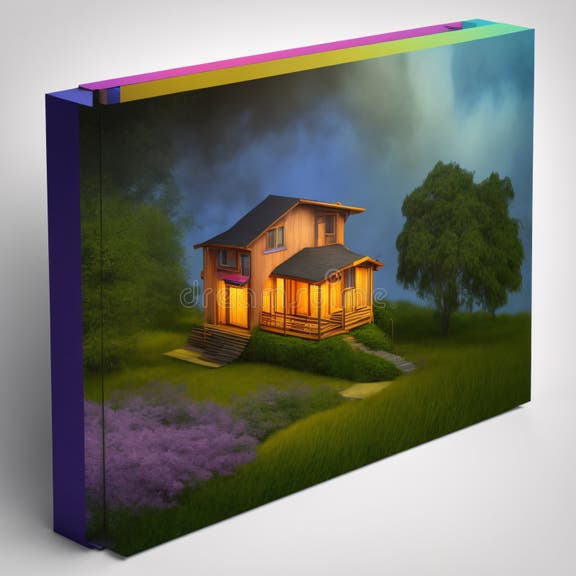 Cad Drafting Banner Stock Illustrations – 1,120 Cad Drafting Banner ...