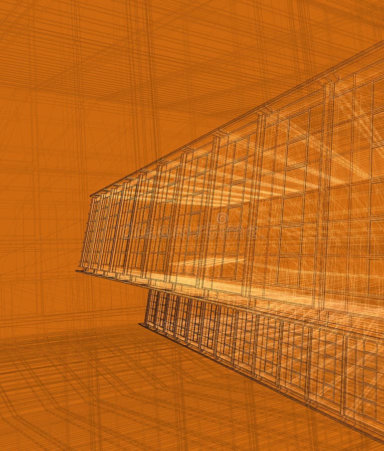 58+ Cad drafting Free Stock Photos - StockFreeImages