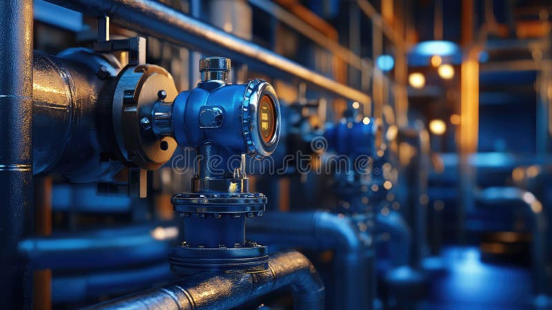 Technology Illustration Cad Simulation Stock Illustrations – 173 ...