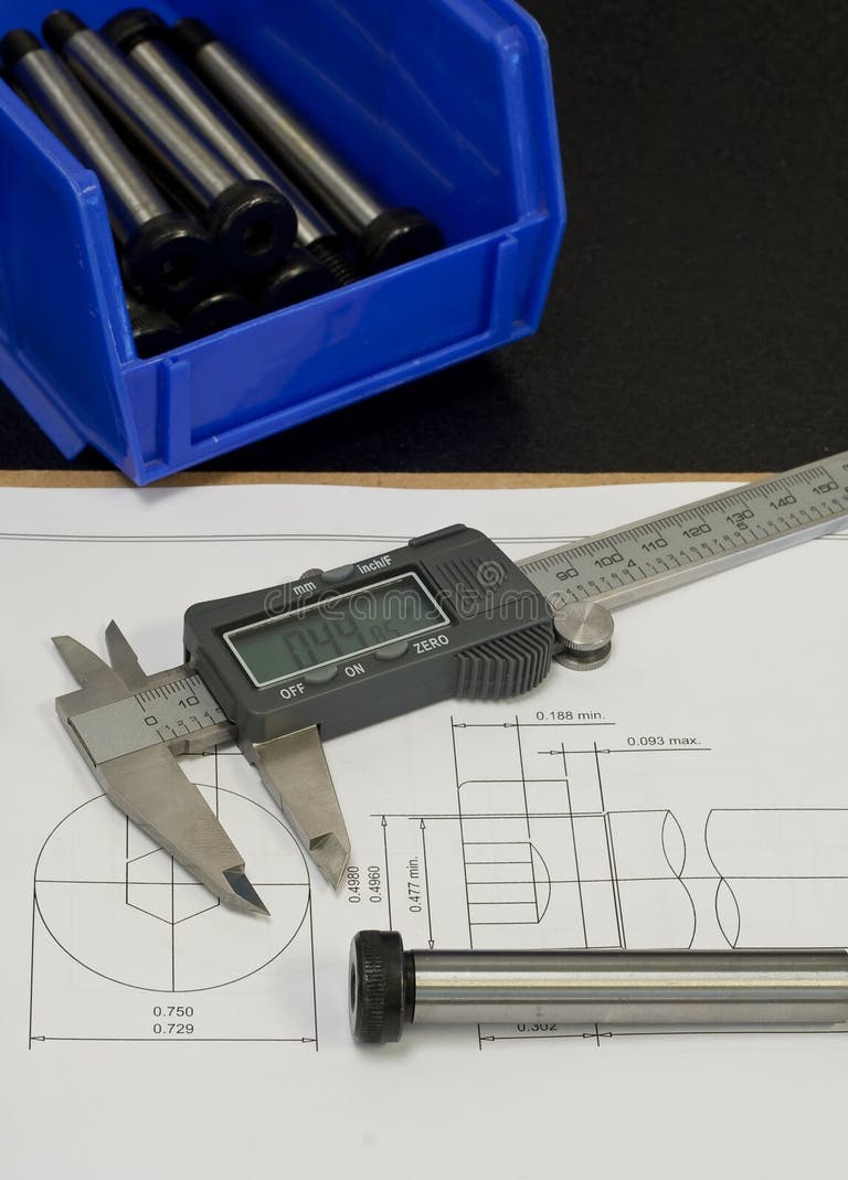 12,176 Control Drawing Stock Photos - Free & Royalty-Free Stock Photos ...