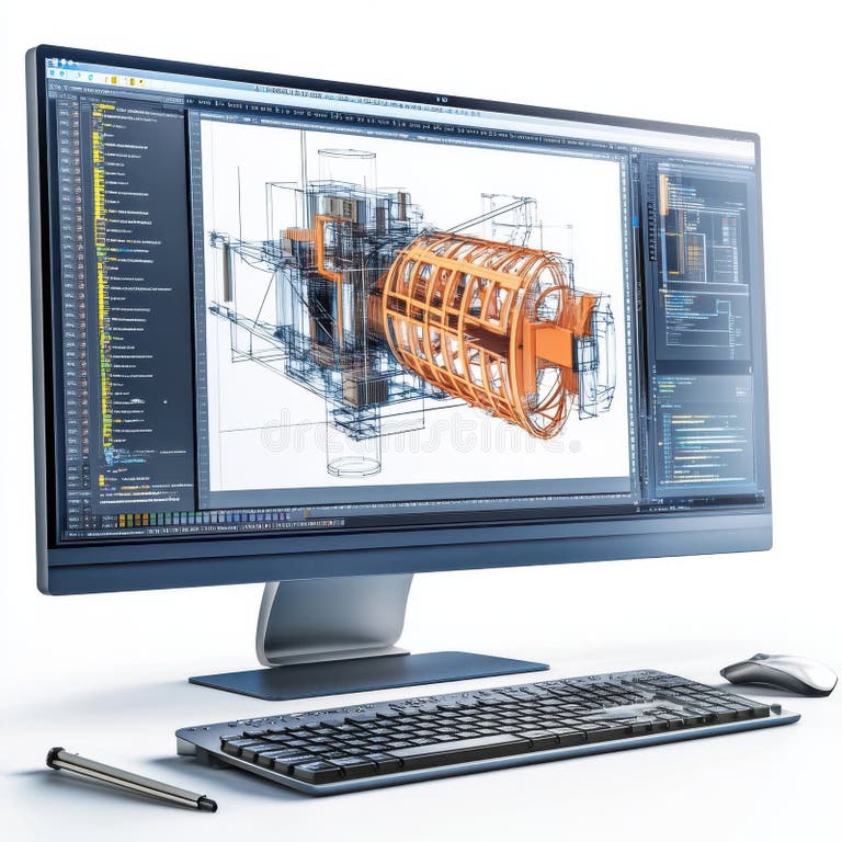 Solidworks Stock Illustrations – 114 Solidworks Stock Illustrations ...