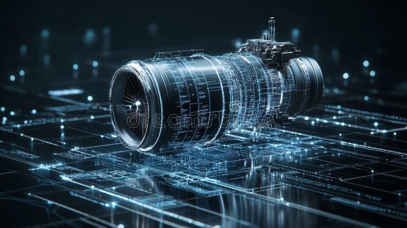 CAD Software is Supported by the MockUp Template, Which Includes a ...