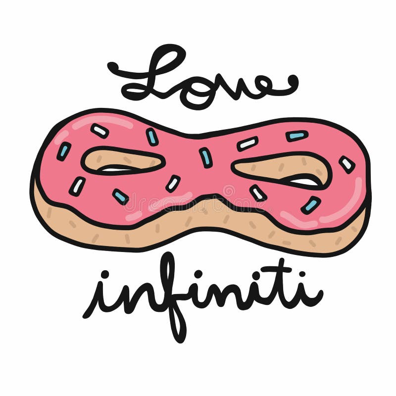 Infiniti Cartoon Stock Illustrations – 5 Infiniti Cartoon Stock ...