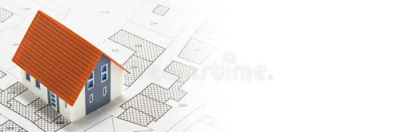 30+ Plot map Free Stock Photos - StockFreeImages