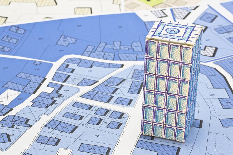 20,682 Map Graceland House Stock Photos - Free & Royalty-Free Stock ...