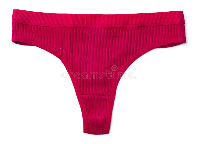 Cadenas De Panes Femeninas Aisladas En Fondo Blanco Imagen De Archivo Imagen De Valentina