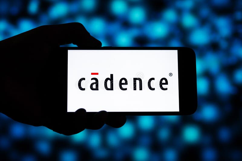 Cadence Design Systems Stock Photos - Free & Royalty-Free Stock Photos ...