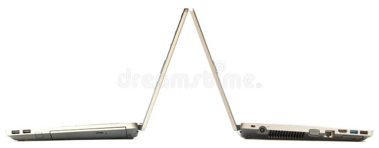 Caderno imagem de stock. Imagem de motor, conecte, bonito - 22911595