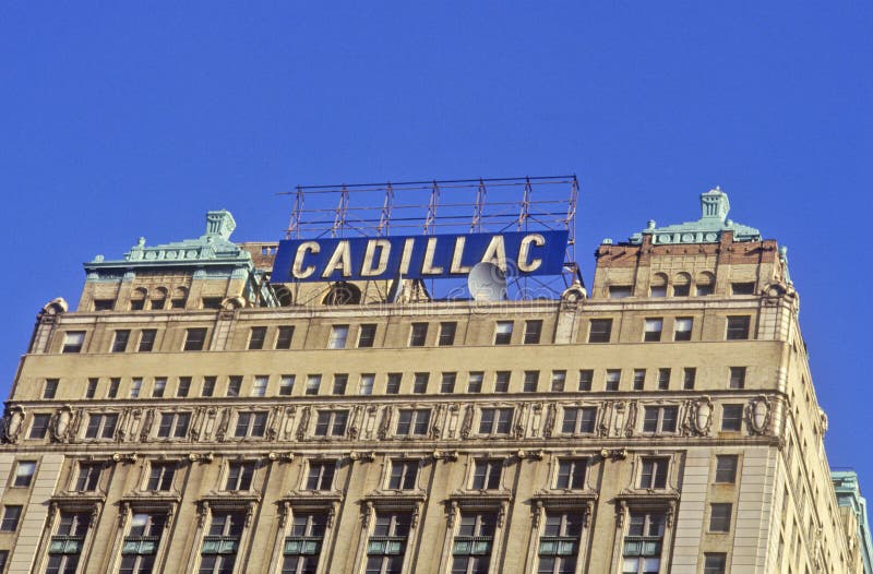 Book Tower stock photo. Image of detroit, historic, massive - 48416448
