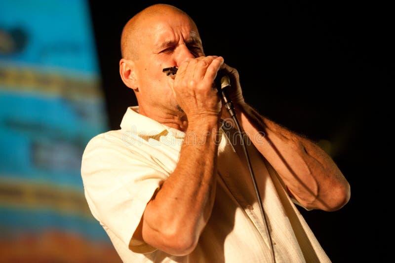 Gary Potts Stock Photos - Free & Royalty-Free Stock Photos from Dreamstime