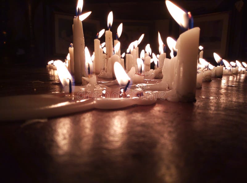 Cadle art stock image. Image of cadle, artcadle, home - 166978765