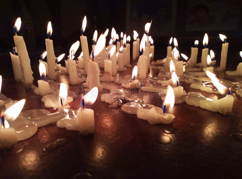 Cadle art stock image. Image of cadle, artcadle, home - 166978765