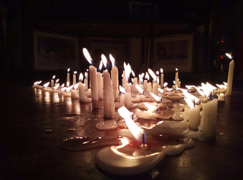 Cadle art stock photo. Image of funtime, whitecadle - 166978784