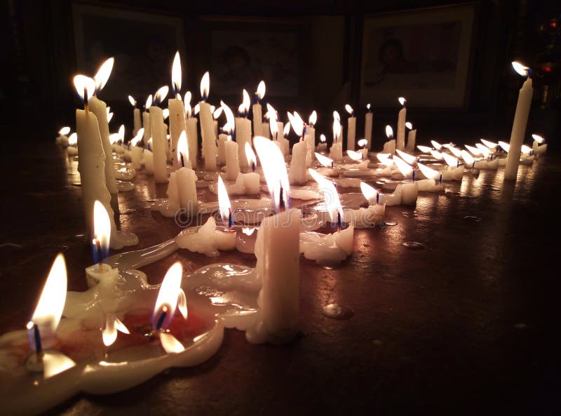 Cadle art stock image. Image of cadle, artcadle, home - 166978765