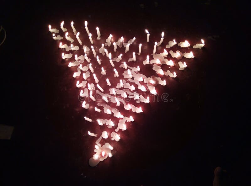 Cadle art stock image. Image of cadle, whitecadle, smallcadle - 166978979