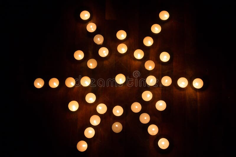 Cadle stock photo. Image of backgrounds, froming, candle - 40542508