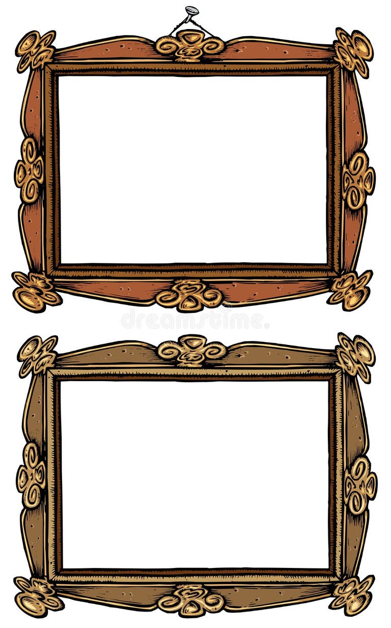 Cadre Stock Illustrations – 5,468 Cadre Stock Illustrations, Vectors ...