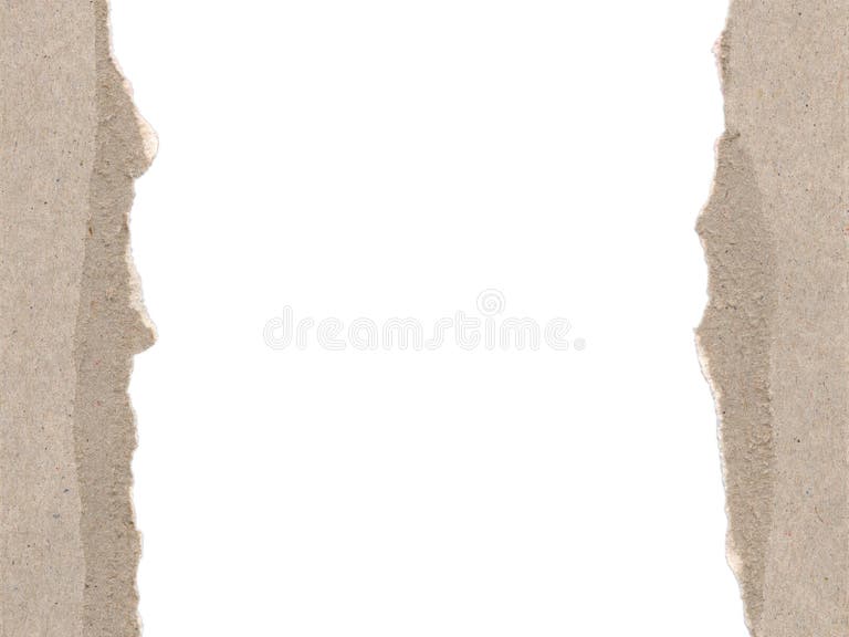 Bordure en carton photo stock. Image of loqueteux, fond - 11562256