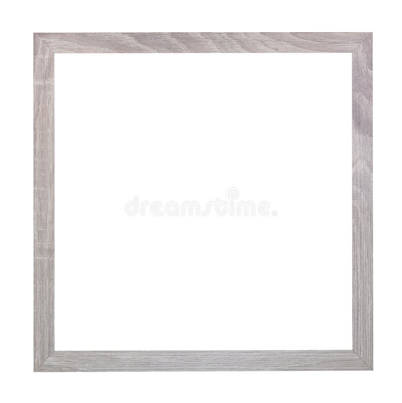 Cadre De Tableau En Bois Peint Gris De Place Vide Photo stock - Image ... Cadre De Tableau En Bois Peint Gris De Place Vide Photo stock - Image ...