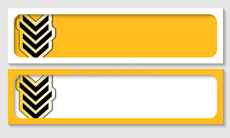 Cadre Des Textes De Vecteur Pour Votre Texte Illustration de Vecteur ...