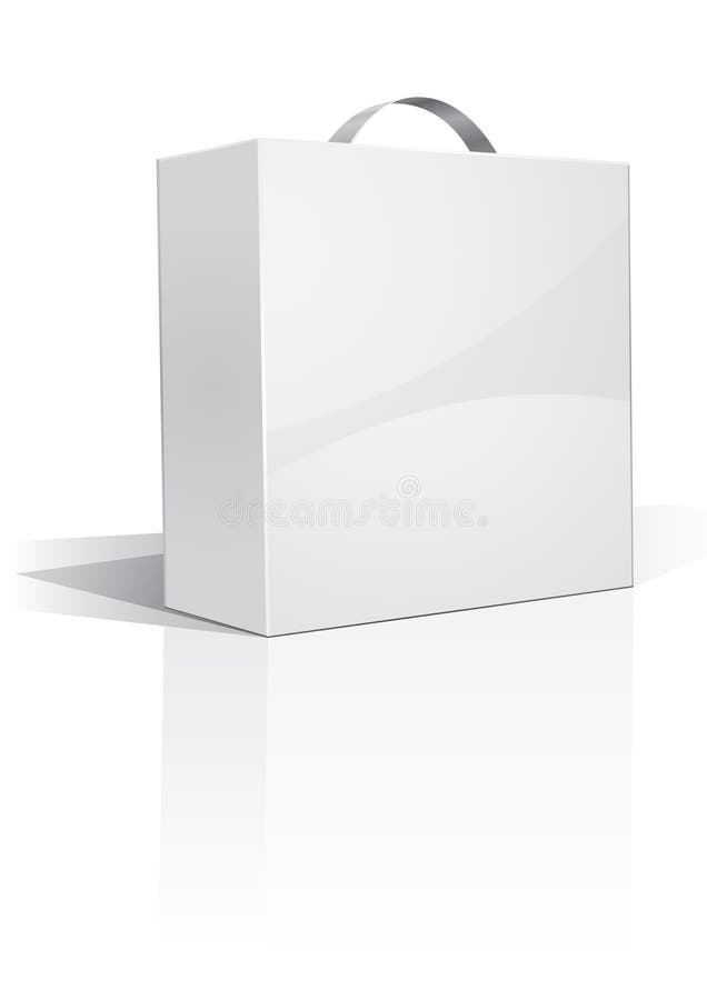 Maniable Stock Illustrations, Vecteurs, & Clipart – (13,830 Stock ...