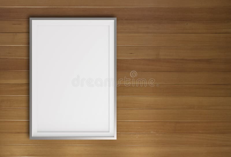 Cadre Moderne Vide De Style Image stock - Image du illustration, grunge ...