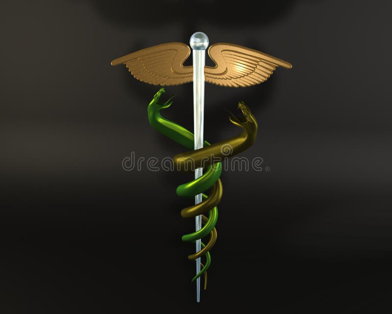 Fantasy Hammer Weapon for Game or Cards. Stock Vector - Illustration of ...