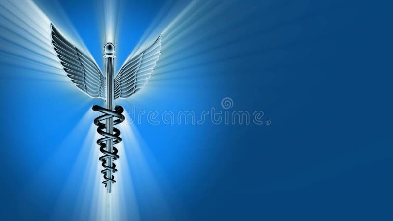 Health Science - Background Graphic Animation HD Loop Stock Video ...