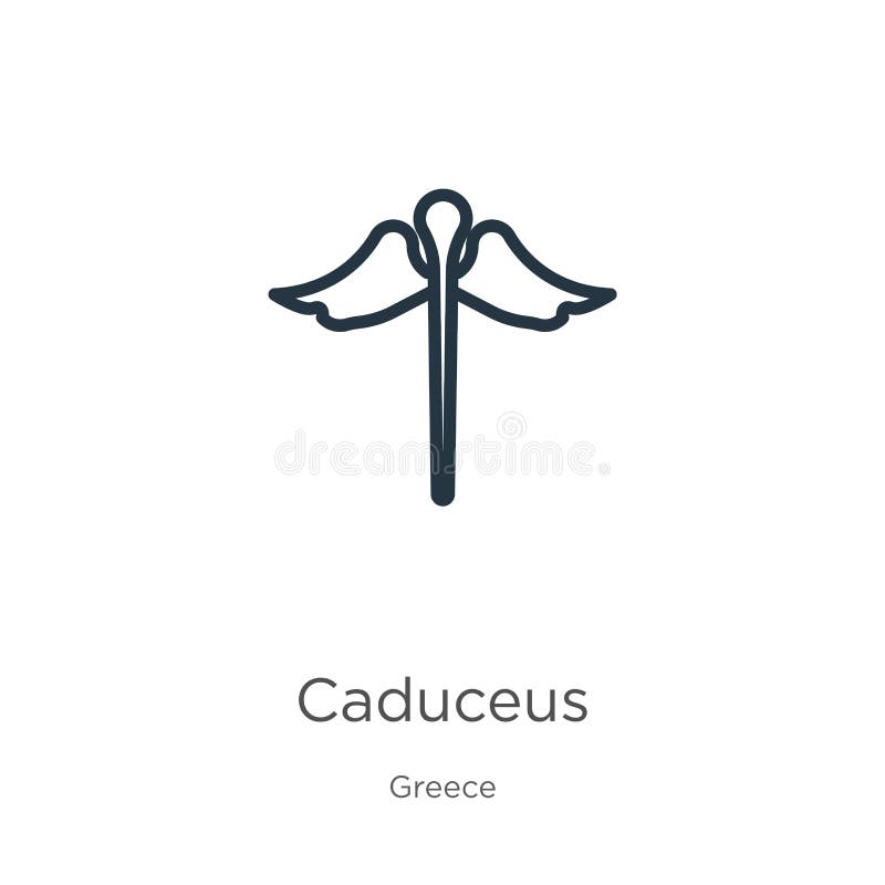 Caduceus Png Stock Illustrations – 42 Caduceus Png Stock Illustrations ...