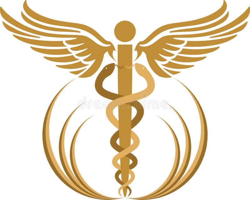 Physiotherapy Doctor Logo Physiotherapist Logo Photos, Images
