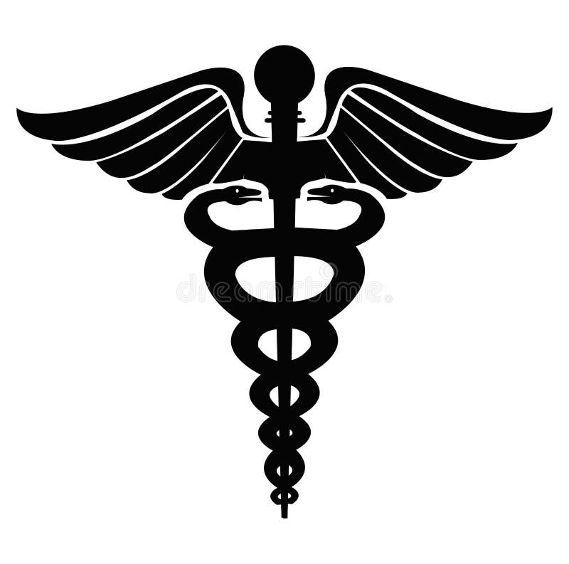 65+ Caduceus Free Stock Photos - StockFreeImages