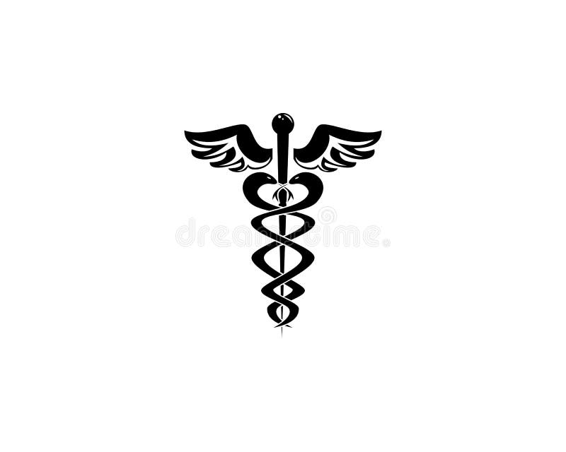 Scepter Logo Stock Illustrations – 393 Scepter Logo Stock Illustrations ...