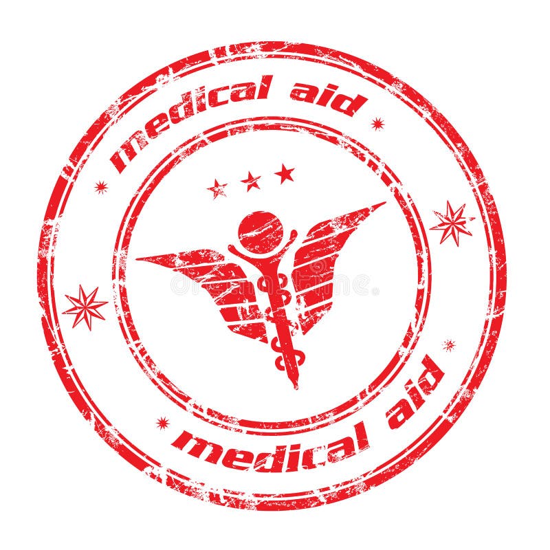 Doctor Stamp Stock Illustrations – 7,006 Doctor Stamp Stock ...