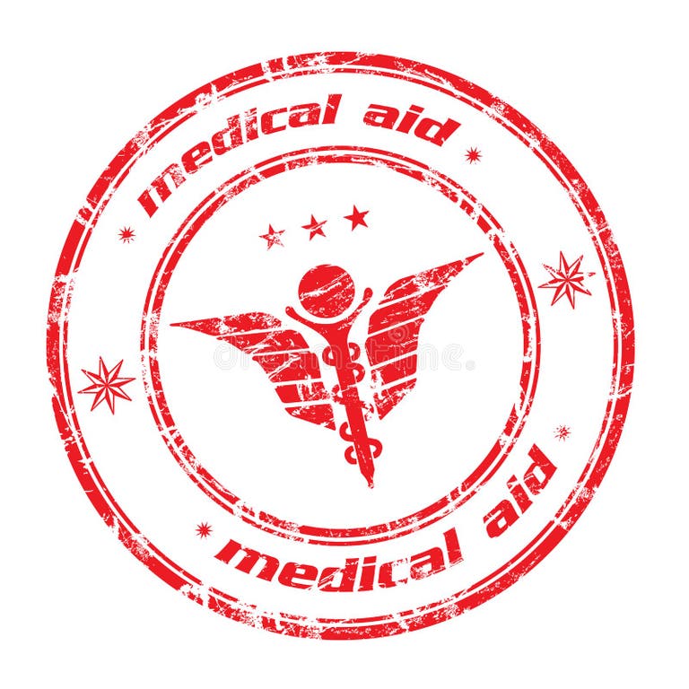 Doctor Sign Stamp Stock Illustrations – 3,150 Doctor Sign Stamp Stock ...