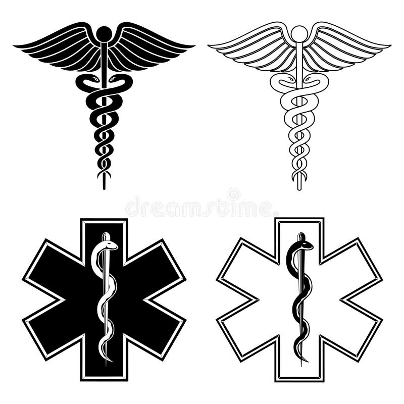 65+ Caduceus Free Stock Photos - StockFreeImages