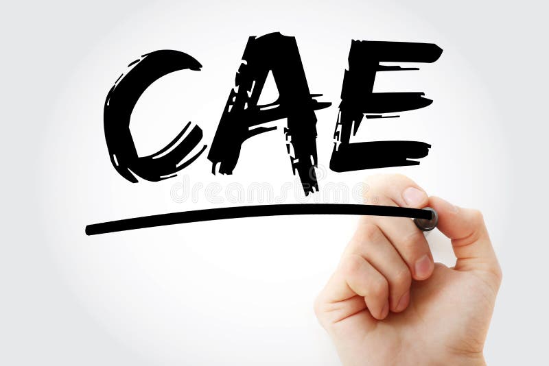 106 Cae Background Stock Photos - Free & Royalty-Free Stock Photos from ...