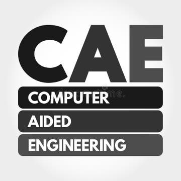 Cae Software Stock Illustrations – 93 Cae Software Stock Illustrations ...