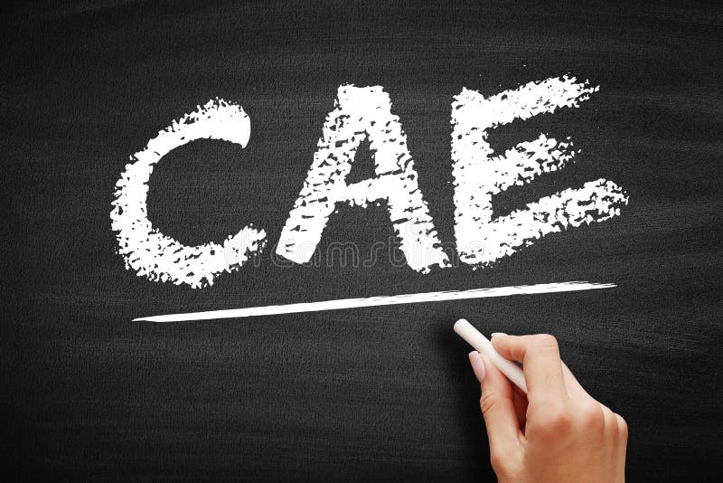 Cae Engineering Stock Photos - Free & Royalty-Free Stock Photos from ...