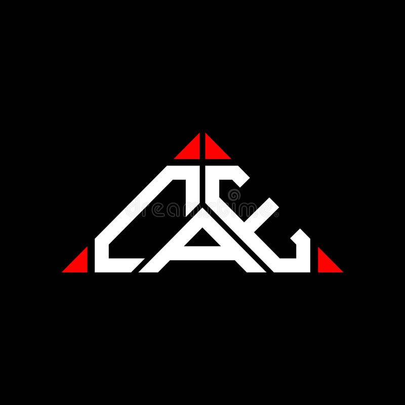 Cae Logo Stock Illustrations – 39 Cae Logo Stock Illustrations, Vectors ...