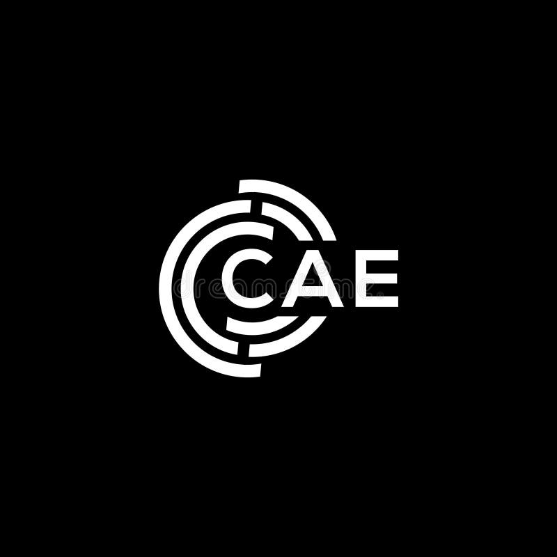 Cae Design Stock Illustrations – 160 Cae Design Stock Illustrations ...