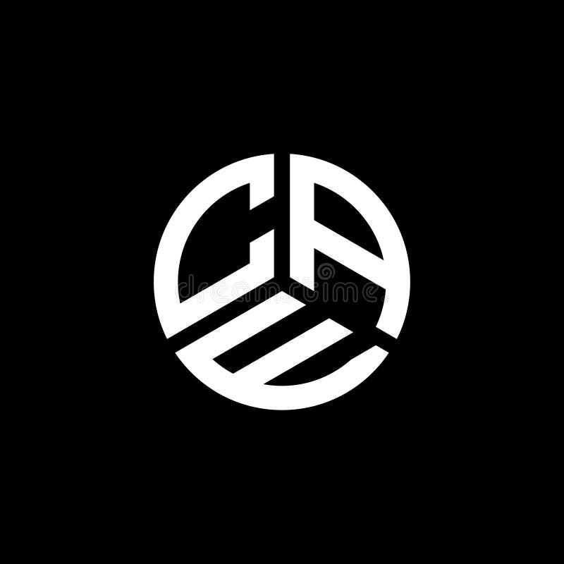 Cae Logo Stock Illustrations – 39 Cae Logo Stock Illustrations, Vectors ...