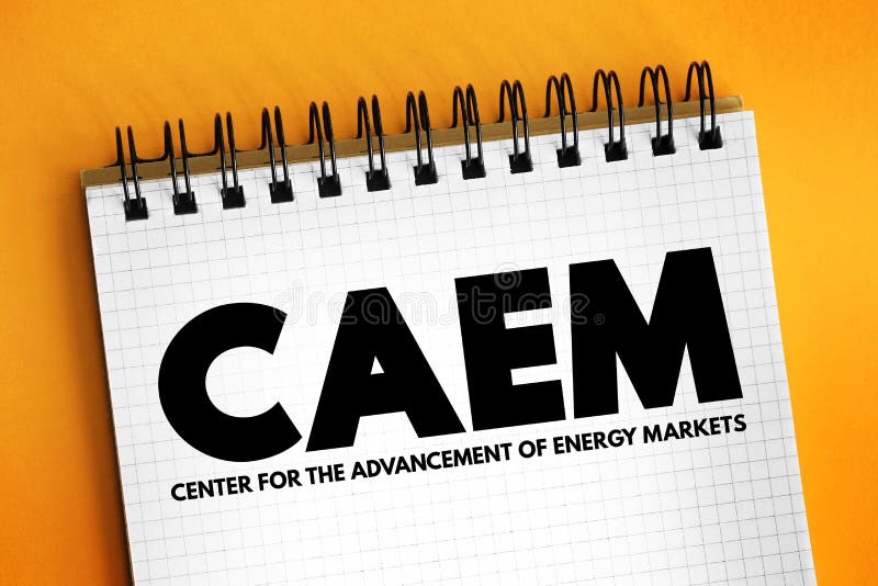 Energy Acronym Stock Illustrations – 478 Energy Acronym Stock ...